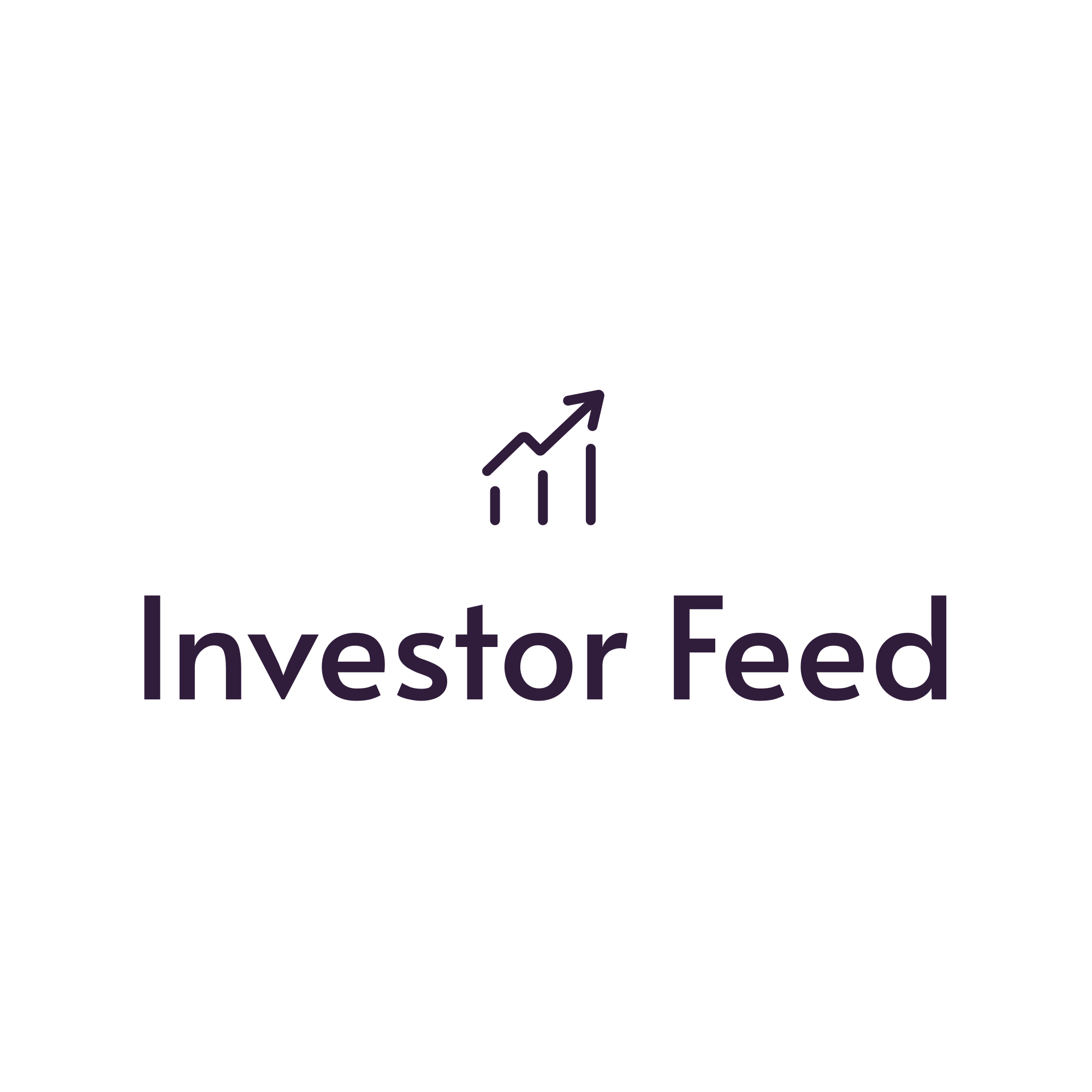 Shriram Pistons & Rings Ltd / Investor Feed